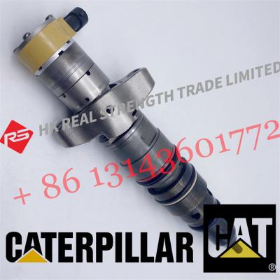 China Diesel Engine Fuel Diesel Injector 267-9717 For Car C9 Engine 328-2586 328-2585 for sale
