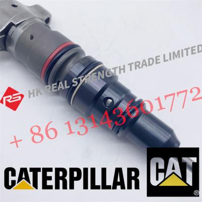China C9 Diesel Engine Fuel Injector 293-4073 10R-7223 266-4446 267-9711 For CAT for sale
