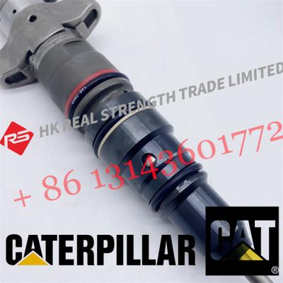 China Cat-erpillar C9 Engine Common Rail Fuel Injector 320-2940 328-2577 293-4067 for sale