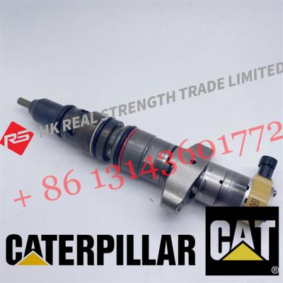 China C9 Fuel Injector Assy 328-2574 263-8218 268-1835 254-4339 For Excavator 336D for sale