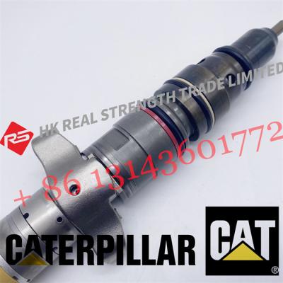 China 328-2577 Oem Fuel Injectors 320-2940 293-4067 For Caterpillar C9 Engine for sale