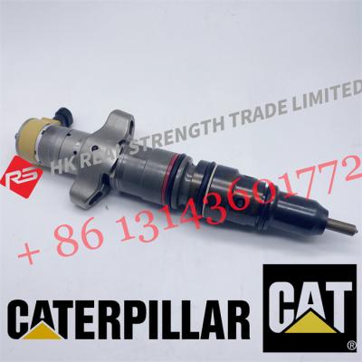 China Caterpiller C9 Engine Diesel Injector Fuel injector 328-2580 10R-9003 387-9431 267-9710 293-4074 for sale