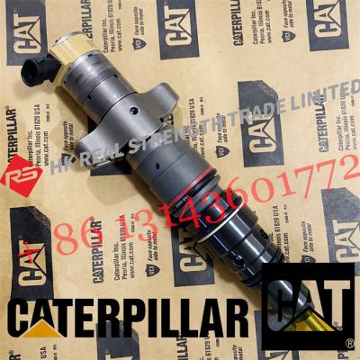 China Oem Fuel Injectors 387-9438 10R-4764 263-8218 387- 9433 For Caterpillar C9 Engine for sale