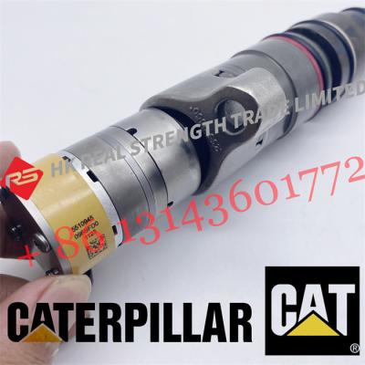 China Common Rail Injector C9 Engine Parts Fuel Injector 188-8739 266-4446 236-0962 for sale