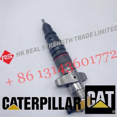 China Diesel C9 Engine Injector 235-2888 387-9427 387-9433 10R-7224 For Caterpillar Common Rail for sale