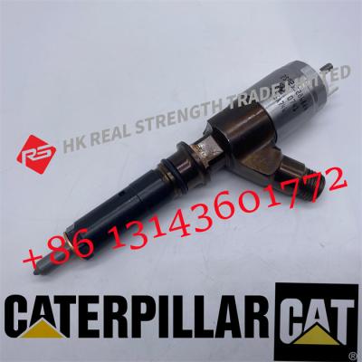 China Common Rail Injector 320D 321D LCR Engine Parts Fuel Injector 326-4700 10R-7675 32F61-00062 for sale