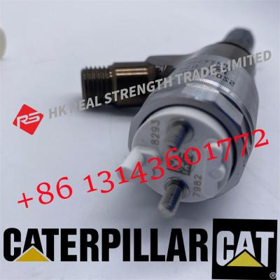 China Diesel 311D 315D L Engine Injector 326-4740 10R-7676 32F61-00022 326-4700 For Caterpillar Common Rail for sale
