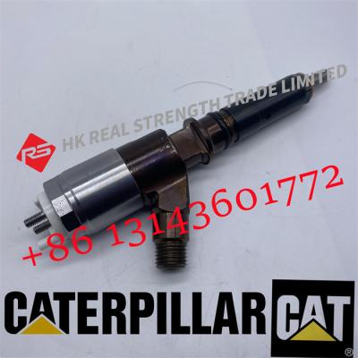 China Caterpillar C6.6 Engine Common Rail Fuel Injector 382-0480 382-0490 292-3780 2645A709 for sale