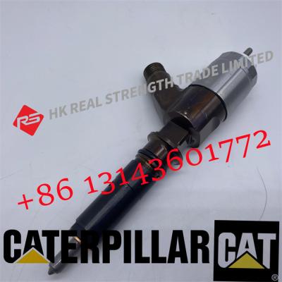 China C6.6 engine Excavator Oem Common Rail Fuel Injectors 292-3780 2645A718 320-0680 306-9380 for sale