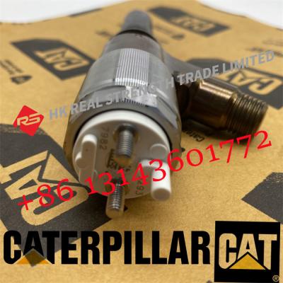 China Excavator Injector Engine C6.6 Diesel Fuel Injector 320-0655 10R-7674 2645A751 306-9390 310-9067 for sale