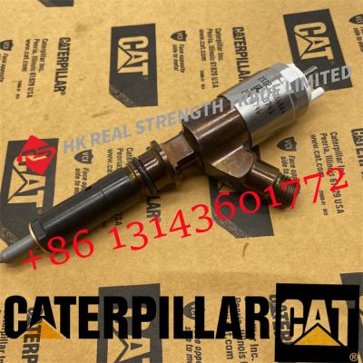 China Caterpillar C6.6 Engine Common Rail Fuel Injector 321-3600 10R-7938 2645A753 306-9390 for sale