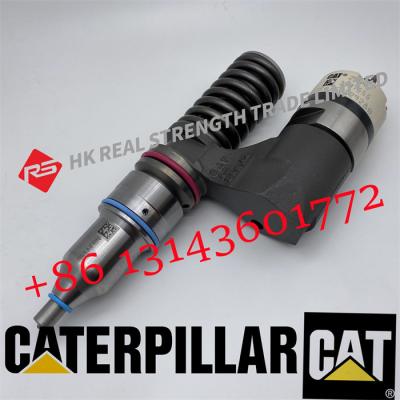 China Oem Fuel Injectors 116-8866 223-5328 281-7152 For Caterpillar 3176 3196 C10 C12 Engine for sale