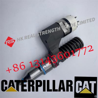 China Fuel Pump Injector 208-9160 10R-1268 157-923 208-9160 Diesel For Caterpiller C10/C12/3176B Engine for sale
