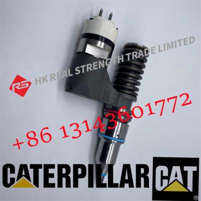 China Excavator Injector Engine C10 Diesel Fuel Injector 212-3462 10R-0967 317-5278 212-3467 for sale