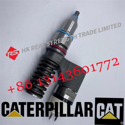 China Oem Fuel Injectors 317-5278 20R-0055 212-3462 10R-0967 For Caterpillar C10 Engine for sale