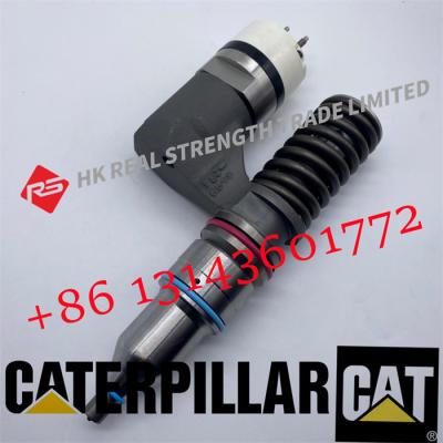 China Cat C12 engine Excavator Oem Common Rail Fuel Injectors 223-5328 10R-1003 212-3462 212-3467 for sale