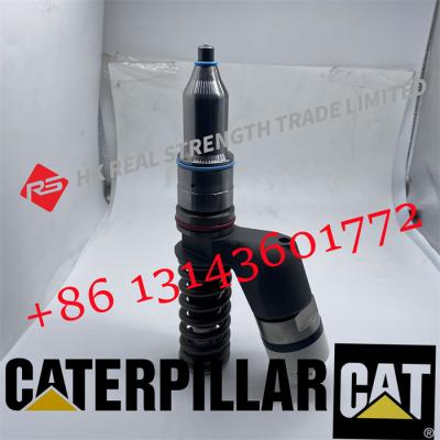 China Cat C15 Diesel Engine Pump Car Fuel Injector 200-1117 253-0615 176-1144 191-3005 for sale