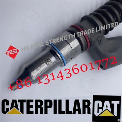 China C-15 Engine Excavator Oem Common Rail Fuel Injectors 229-5919 10R-1000 140-8951 229-5918 for sale