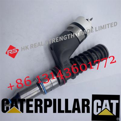 China Fuel Pump Injector 235-1403 200-1117 249-0709 10R-1273 Diesel For Caterpiller C15 Engine for sale