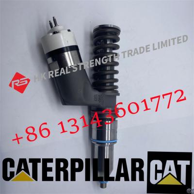 China Common Rail Injector C15 Engine Parts Fuel Injector 249-0709 10R-1273 235-1400 229-5919 for sale
