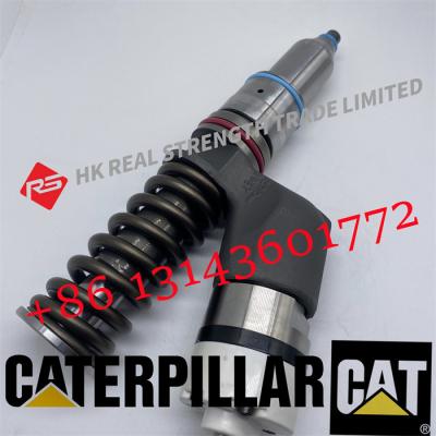 China Cat C18/C32 Diesel Engine Pump Car Fuel Injector 276-8307 10R-7231 230-3775 235-4339 for sale