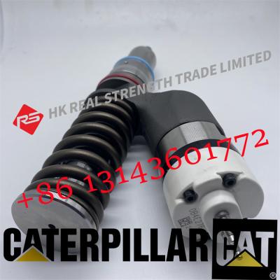 China Fuel Pump Injector 280-0574 10R-8989 235-1400 374-0756 Diesel For Caterpiller C15 Engine for sale