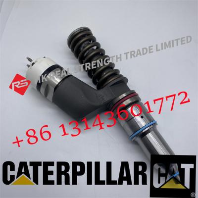 China Common Rail Injector C15/C18 Engine Parts Fuel Injector 291-5911 10R-7230 248-1394 253-0618 317-5278 for sale