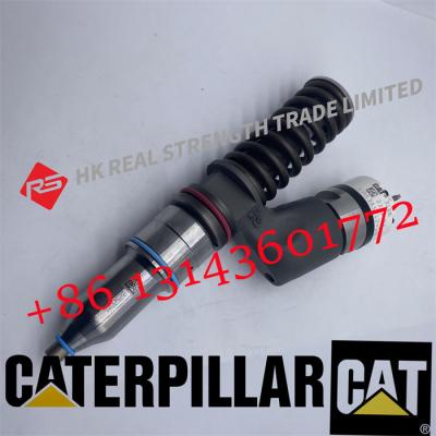 China Diesel C32 Engine Injector 356-1367 10R-1273 10R-9236 253-0618 For Caterpillar Common Rail for sale