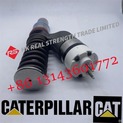 China Oem Fuel Injectors 359-4050 20R-1308 For Caterpillar C27/C32 Engine for sale