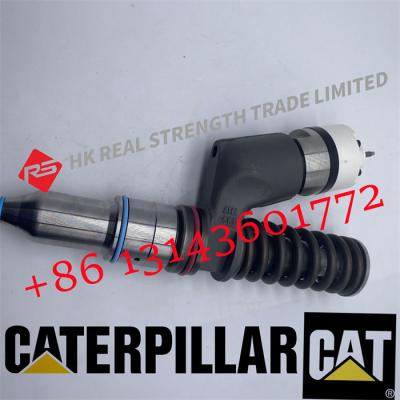 China Fuel Pump Injector 374-0751 20R-2285 238-0489 280-0574 Diesel For Caterpiller C15 Engine for sale