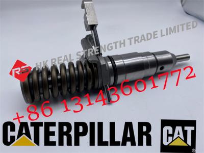 China 3114/3116 Diesel Engine Pump Car Fuel Injector 107-7732 127-8216 107-7733 127-8218 for sale