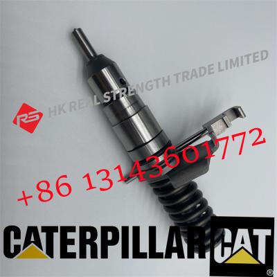 China Common Rail Injector 3116/3126 Engine Parts Fuel Injector 127-8218 0R-8684 127-8209 127-8213 107-7732 for sale
