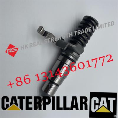China Oem Fuel Injectors 127-8211 0R-8477 127-8225 127-8228 128-6601 For Caterpillar 3116 Engine for sale