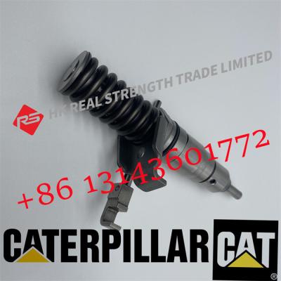 China Common Rail 3114/3116 Diesel Engine Fuel Injector 127-8222 0R-8461 127-8209 127-8213 127-8216 for sale