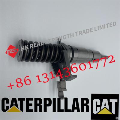 China 3116 Diesel Engine Pump Car Fuel Injector 127-8225 0R-8469 127-8209 127-8213 127-8211 for sale