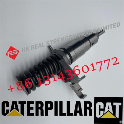 China Fuel Pump Injector 127-8228 0R-8465 127-8222 127-8225 Diesel For Caterpiller 3116/3406B Engine for sale