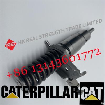 China Excavator Injector Engine 3116 Diesel Fuel Injector 127-8230 0R-8463 127-8222 127-8225 127-8228 for sale