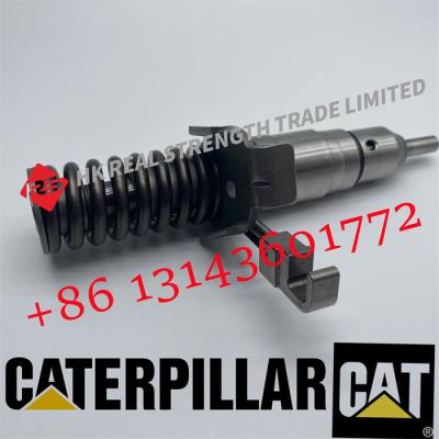 China Common Rail Injector 3116/3126 Engine Parts Fuel Injector 162-0212 0R-8463 7E-8729 127-8205 for sale