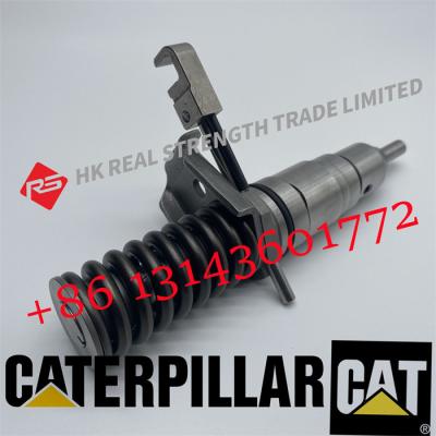 China Diesel 3116 Engine Injector 418-8820 20R-4179 7E-8727 0R-8682 For Caterpillar Common Rail for sale