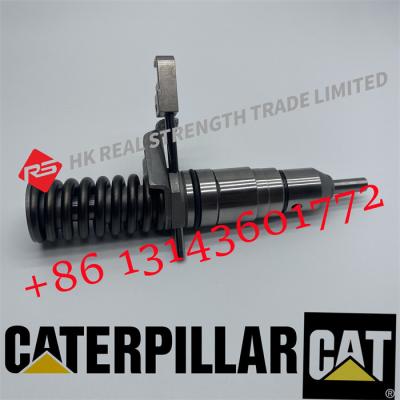 China Caterpillar 3116 Engine Common Rail Fuel Injector 4P-2995 0R-8471 127-8225 128-6601 162-0218 for sale