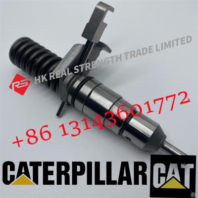 China Oem Fuel Injectors 7E-8727 0R-3002 7E-9585 0R-3742 7E-9711 For Caterpillar 3114/3116 Engine for sale