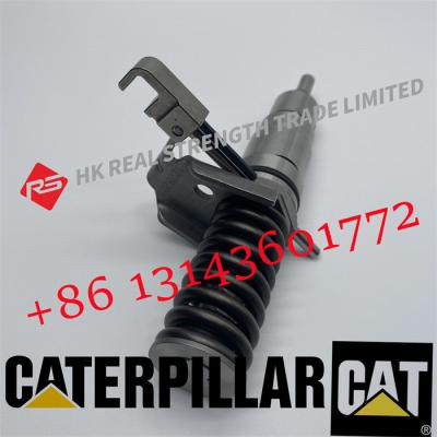 China Common Rail 3116 Diesel Engine Fuel Injector 7E-8952 127-8207 127-8213 0R-8473 For Caterpillar for sale
