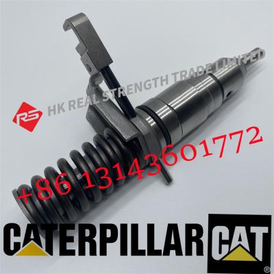 China 3116 Diesel Engine Pump Car Fuel Injector 7E-9585 0R-3742 7E-9711 7E-8727 7E-8729 for sale