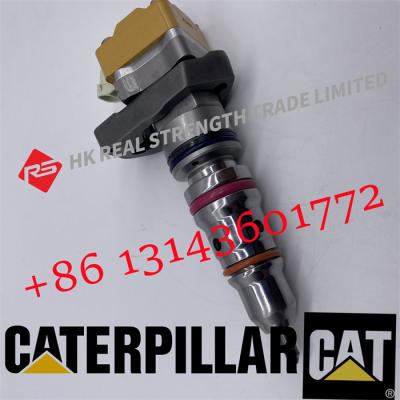 China Common Rail Injector 3126 Engine Parts Fuel Injector 171-9710 10R-9348 222-5965 177-4752 178-0199 for sale