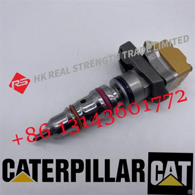 China Diesel 3126B/3126E Engine Injector 177-4754 10R-9237 178-0198 205-1285 119-334 For Caterpillar Common Rail for sale