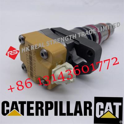 China Caterpillar 3126B/3126E Engine Common Rail Fuel Injector 178-0199 10R-0782 177-4752 177-4754 10R-0782 for sale