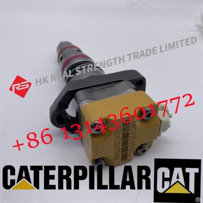 China 3126 Diesel Engine Pump Car Fuel Injector 218-4109 188-1320 196-4229 177-4754 for sale