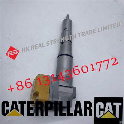 China Caterpillar 3412E Engine Common Rail Fuel Injector 4CR01974 198-7912 232-1173 for sale