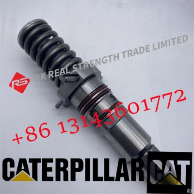 China 3616/3612/3608 Engine Excavator Oem Common Rail Fuel Injectors 224-9090 10R-1252 111-3718 0R-8338 for sale