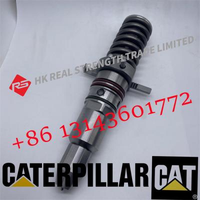 China Common Rail 3512/3516/3508 Diesel Engine Fuel Injector 7E-6408 0R-3052 4P-9075 0R-3051 for sale
